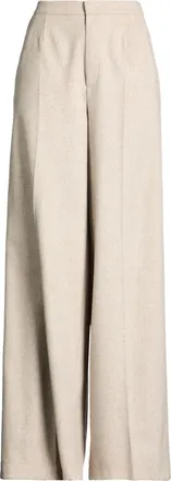 Forte_Forte HOSEN & R&Ouml;CKE - Hosen auf YOOX.COM
