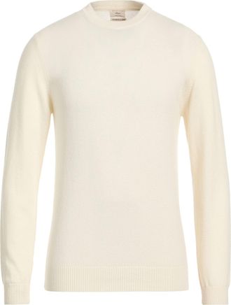 Daniele Fiesoli SELEZIONE