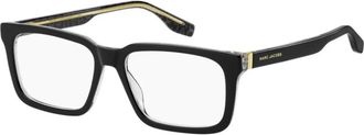 Marc Jacobs Herren, Accessories, Schwarzk, 55 MMGr&ouml;&szlig;e
