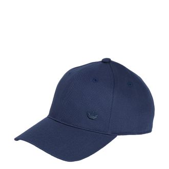 adidas Cap Everyday Icons