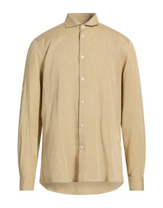 Liu Jo TOPS - Hemden auf YOOX.COM