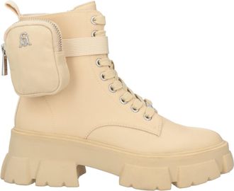 Steve Madden SCHUHE - Stiefeletten auf YOOX.COM