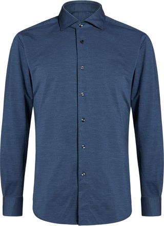 Xacus TOPS - Hemden auf YOOX.COM
