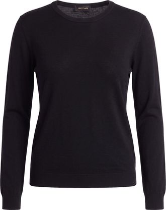 Gotha STRICKWAREN - Pullover auf YOOX.COM