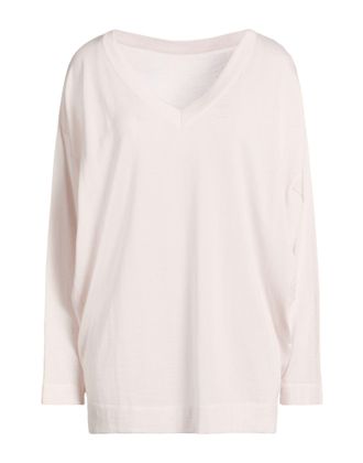 Malo STRICKWAREN - Pullover auf YOOX.COM