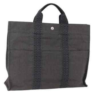 Herm&egrave;s Damen, Pre-Owned, Grau, ONE SIZEGr&ouml;&szlig;e