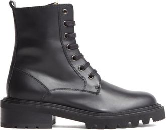 Via Roma 15 Femme, Chaussures, Noir, Taille: 40 EU Polacco 4434