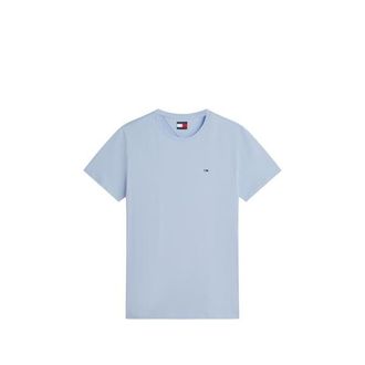 Tommy Hilfiger T-shirt simple en coton