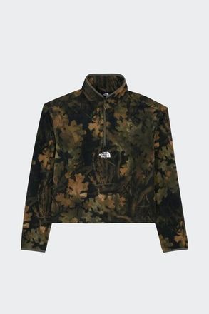 The North Face Polaire - Taille XS