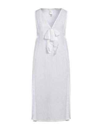 Fabiana Filippi KLEIDER - Midi-Kleider auf YOOX.COM