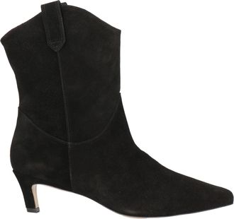 Bibi Lou SCHUHE - Stiefeletten auf YOOX.COM