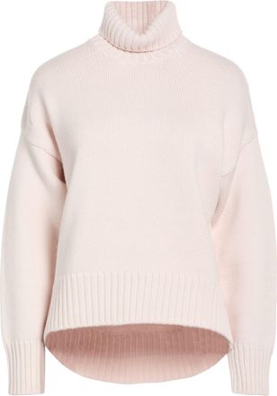 Aragona STRICKWAREN - Rollkragenpullover auf YOOX.COM