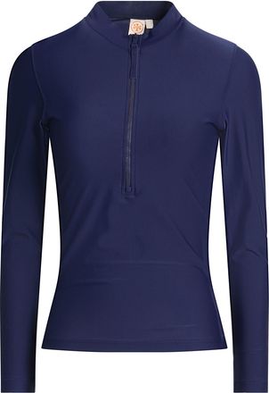 Tory Burch TOPS - T-shirts auf YOOX.COM