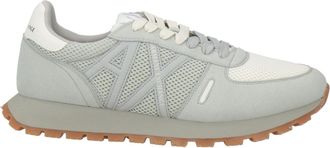 A|X Armani Exchange SCHUHE - Sneakers auf YOOX.COM