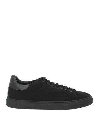 Moschino SCHUHE - Sneakers auf YOOX.COM