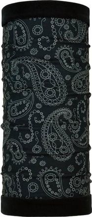 P.A.C. Schal PAC Twisted Fleece