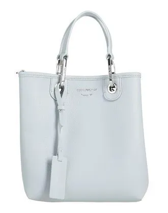 Emporio Armani SACS - Sacs &agrave; main sur YOOX.COM