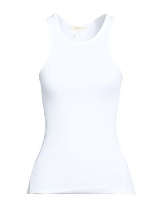 Rag & Bone TOPS - Tank Tops auf YOOX.COM