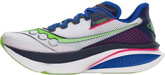 Saucony Laufschuh Endorphin Azura