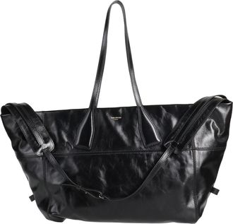 Balmain TASCHEN - Schultertaschen auf YOOX.COM