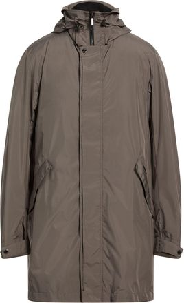 Moorer JACKEN & M&Auml;NTEL - Jacken, M&auml;ntel & Trenchcoats auf YOOX.COM