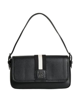 DKNY TASCHEN - Handtaschen auf YOOX.COM