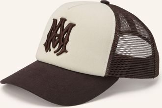Amiri Amiri Cap weiss