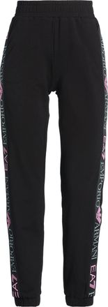 Emporio Armani HOSEN & R&Ouml;CKE - Hosen auf YOOX.COM