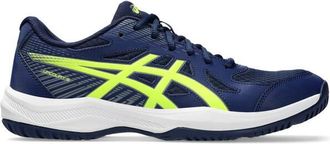 Asics Herren Netballschuhe UPCOURT 6