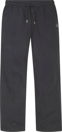 John Devin Hose