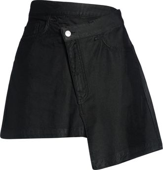 Department Five HOSEN & R&Ouml;CKE - Minir&ouml;cke auf YOOX.COM