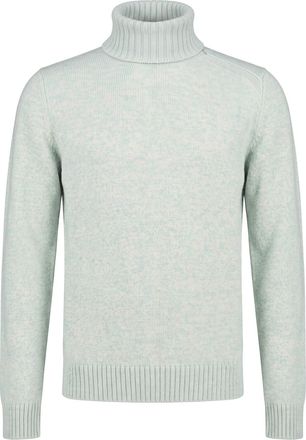 Roda STRICKWAREN - Rollkragenpullover auf YOOX.COM