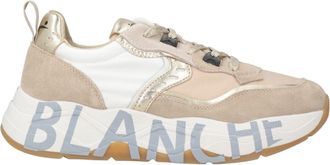 Voile Blanche SCHUHE - Sneakers auf YOOX.COM