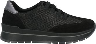 Igi & Co SCHUHE - Sneakers auf YOOX.COM