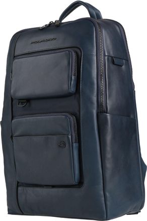 Piquadro TASCHEN - Rucks&auml;cke auf YOOX.COM