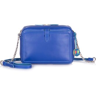 Mywalit Umhängetasche Dubai