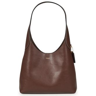 Coach BROOKLYN SB 28