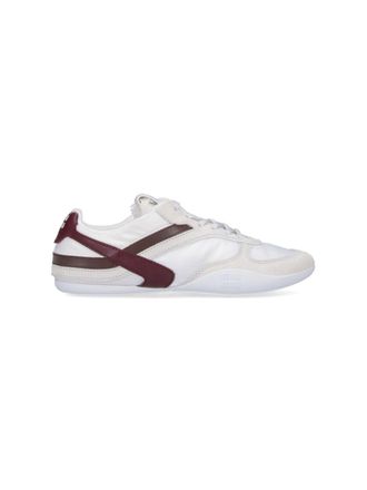 Miu Miu Gymnasium Turnschuhe