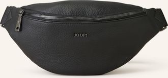 Joop G&uuml;rteltasche Cardona Leo schwarz