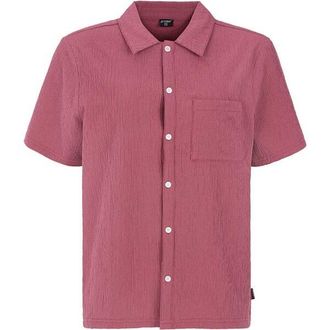 Protest Damen Hemd PRTCARIBY