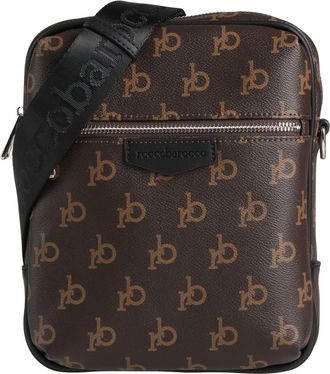 Roccobarocco TASCHEN - Umh&auml;ngetasche auf YOOX.COM