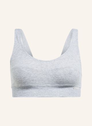CALIDA Calida Bustier Elastic grau