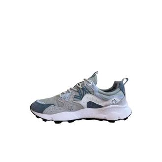 Flower Mountain Herren, Schuhe, Mehrfarbig, 43 EUGr&ouml;&szlig;e