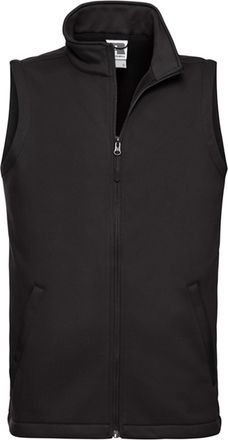 Russell Athletic Russell - Weste f&uuml;r Herren ()