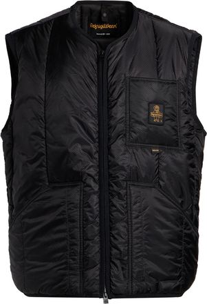RefrigiWear JACKEN & M&Auml;NTEL - Westen auf YOOX.COM