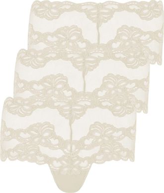 Nina Von C. Panty Slipboutique