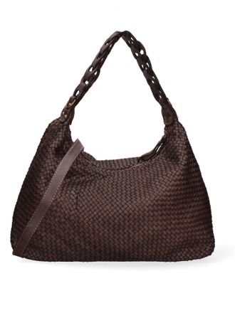 Gave Lux Schultertasche