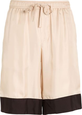 Dolce & Gabbana HOSEN & R&Ouml;CKE - Shorts & Bermudashorts auf YOOX.COM