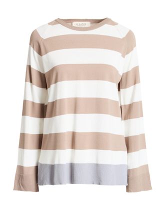 Kaos STRICKWAREN - Pullover auf YOOX.COM