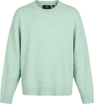 Represent STRICKWAREN - Pullover auf YOOX.COM